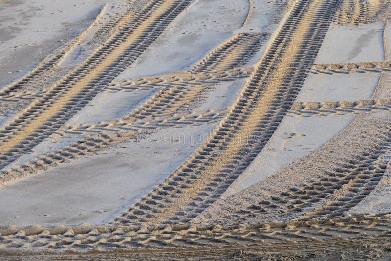 185 Tank Tracks Sand Stock Photos - Free & Royalty-Free Stock Photos ...