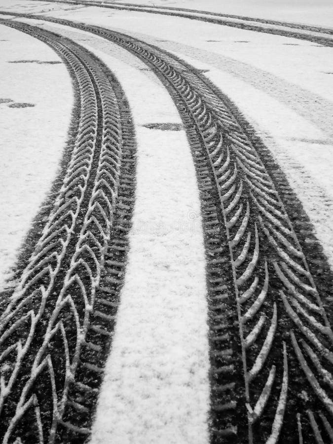 14,074 Tire Tracks Stock Photos - Free & Royalty-Free Stock Photos from ...