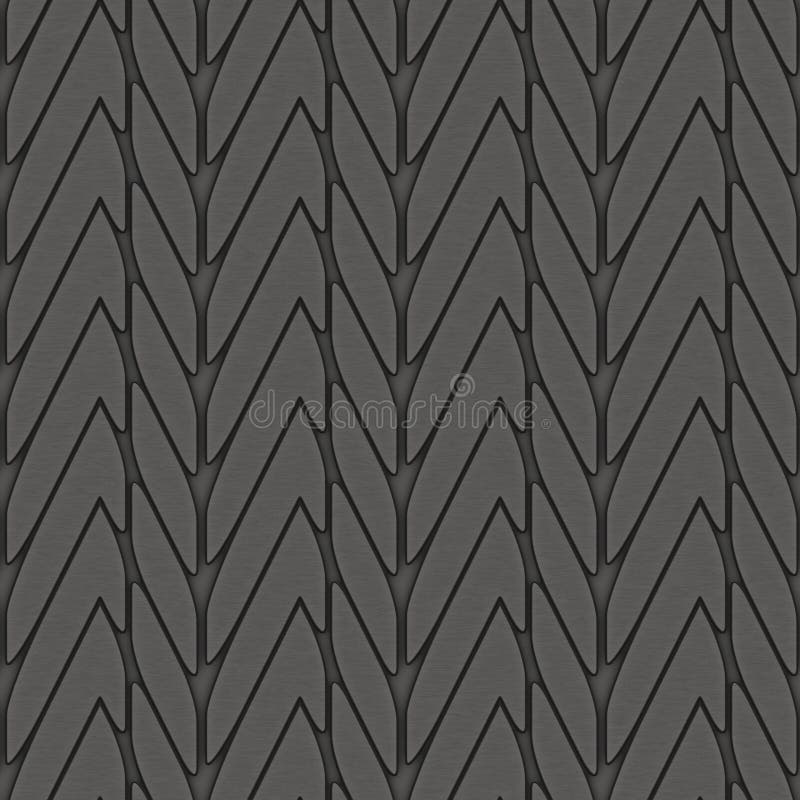 The tire tread. stock illustration. Illustration of vehicle - 23440979