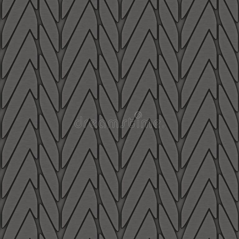 Tractor Tire Tread Stock Illustrations – 2,257 Tractor Tire Tread Stock ...