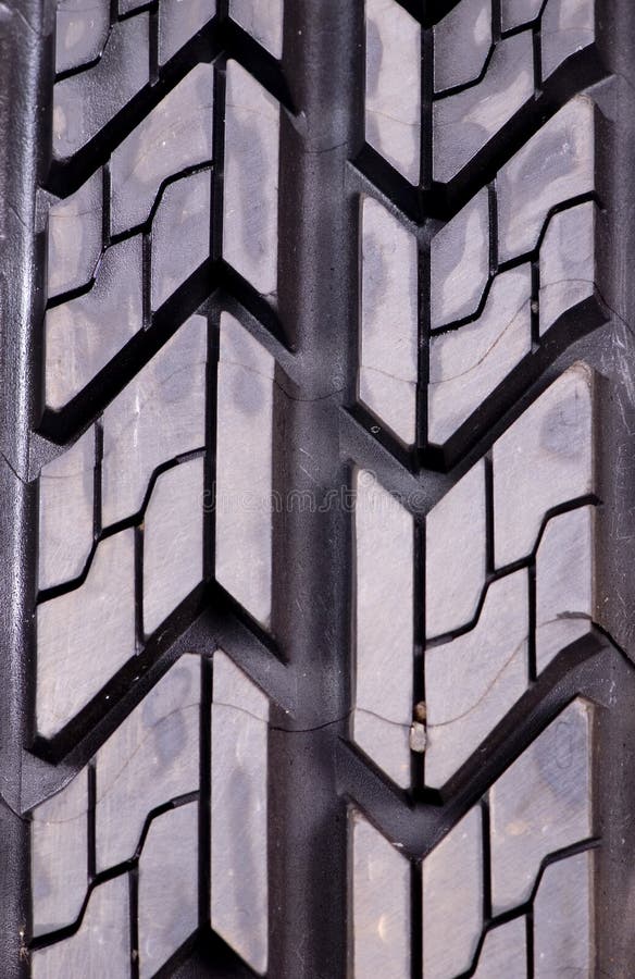 Tire tread stock photo. Image of road, texture, rain, closeup - 5470410