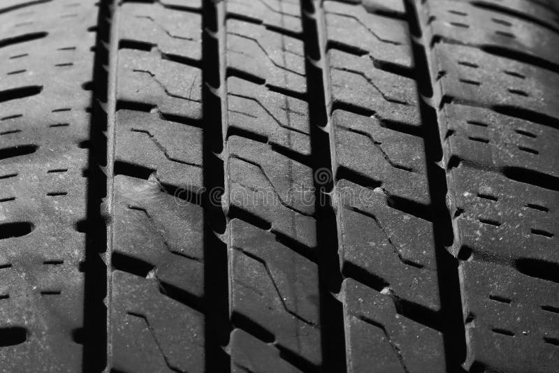 Tire tread stock photo. Image of road, texture, rain, closeup - 5470410