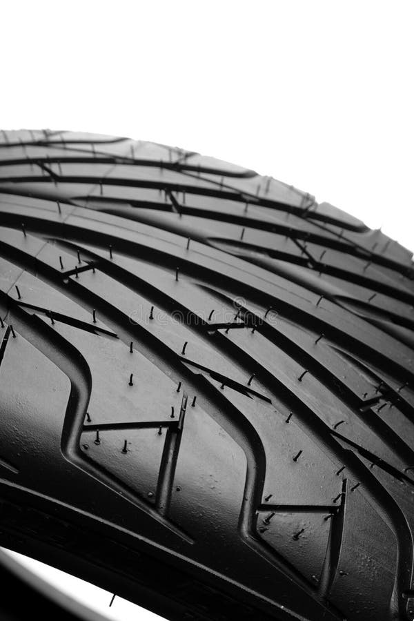 Tire tread stock image. Image of grip, backgrounds, macro - 18694165