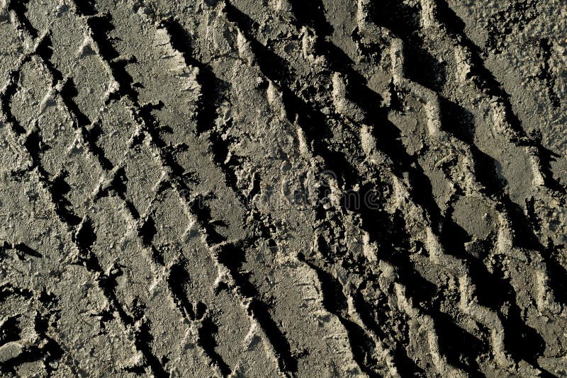 The Tire Tread Mud Background Stock Image - Image of race, trace: 49627219