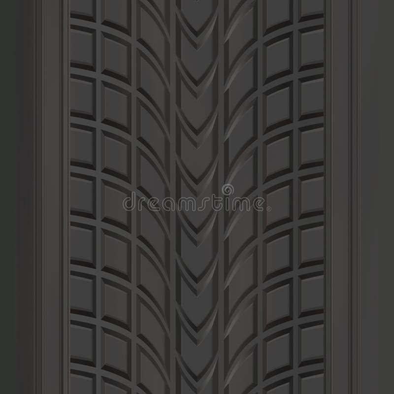 Rubber Grip Texture Seamless
