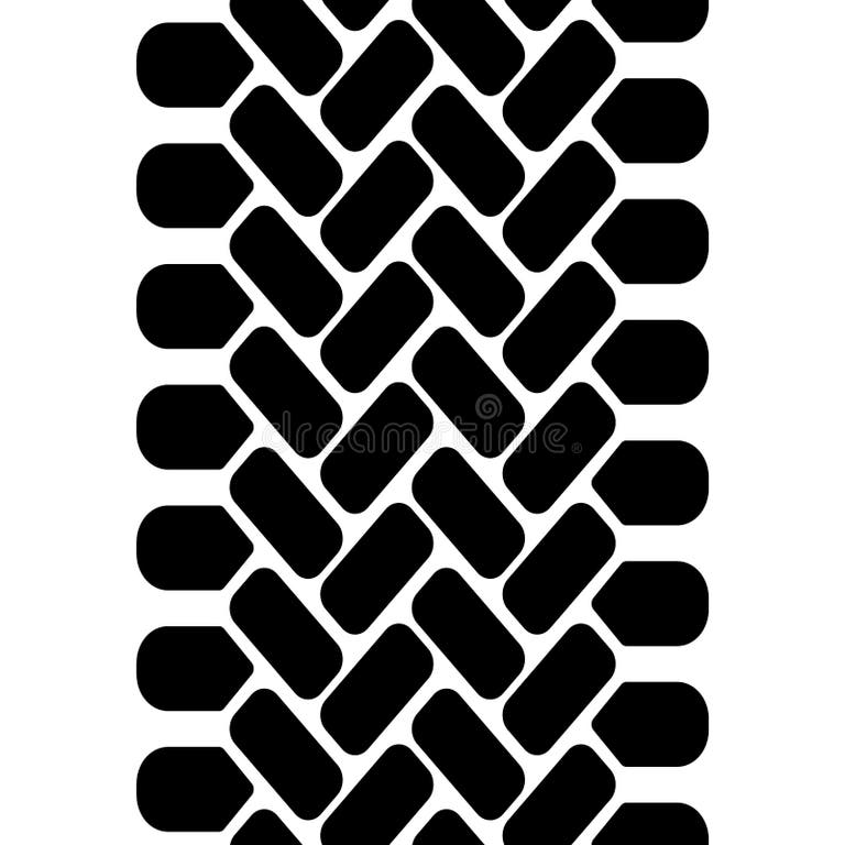 Tire Border Stock Illustrations – 718 Tire Border Stock Illustrations ...