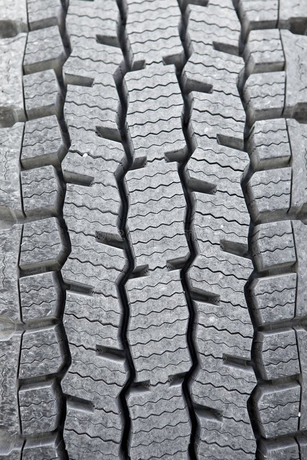Tire treads stock photo. Image of detail, traction, vehicle - 30544590