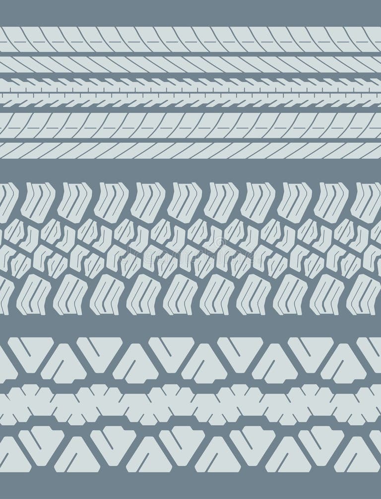 Tractor Treads Stock Illustrations – 197 Tractor Treads Stock ...