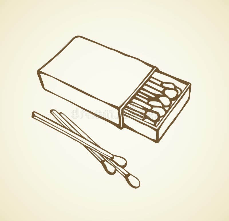 Arson Symbol Stock Illustrations – 1,741 Arson Symbol Stock ...