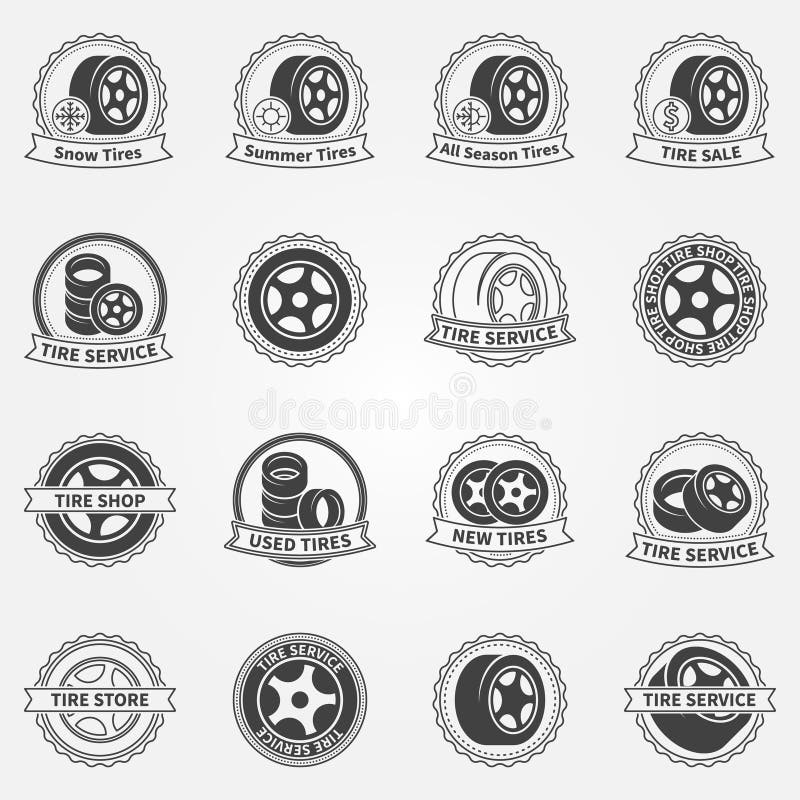 Logo Rim Shop Stock Illustrations – 623 Logo Rim Shop Stock ...
