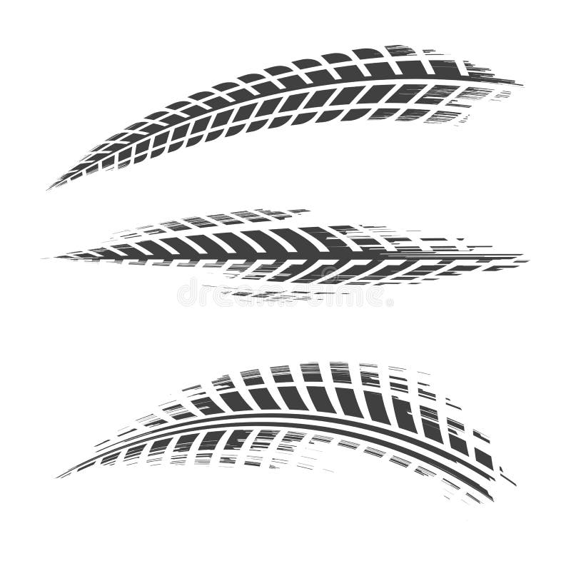 Motorcross Tire Stock Illustrations – 167 Motorcross Tire Stock ...