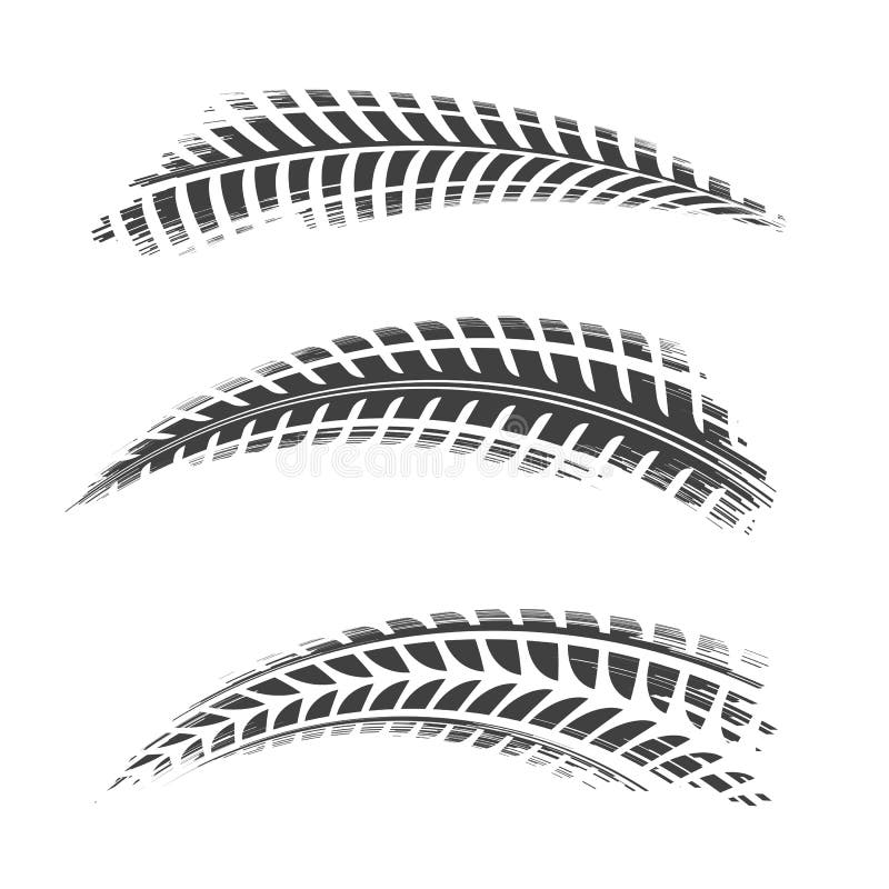 Motorcross Tire Stock Illustrations – 167 Motorcross Tire Stock ...