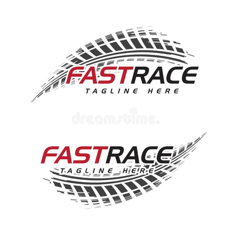 Motorcross Tire Stock Illustrations – 167 Motorcross Tire Stock ...