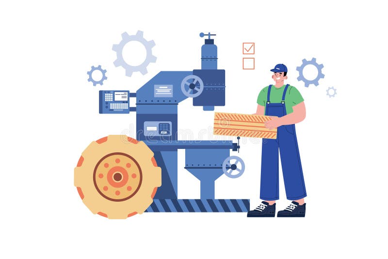 Vulcanizing Stock Illustrations – 13 Vulcanizing Stock Illustrations ...