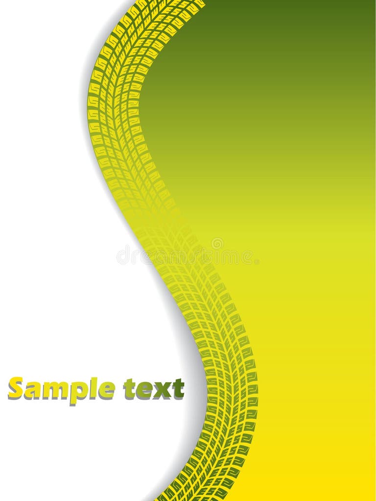 Tire Waves Stock Illustrations – 903 Tire Waves Stock Illustrations ...