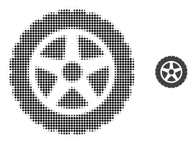 Tire Wheel Stock Illustrations – 59,556 Tire Wheel Stock Illustrations ...