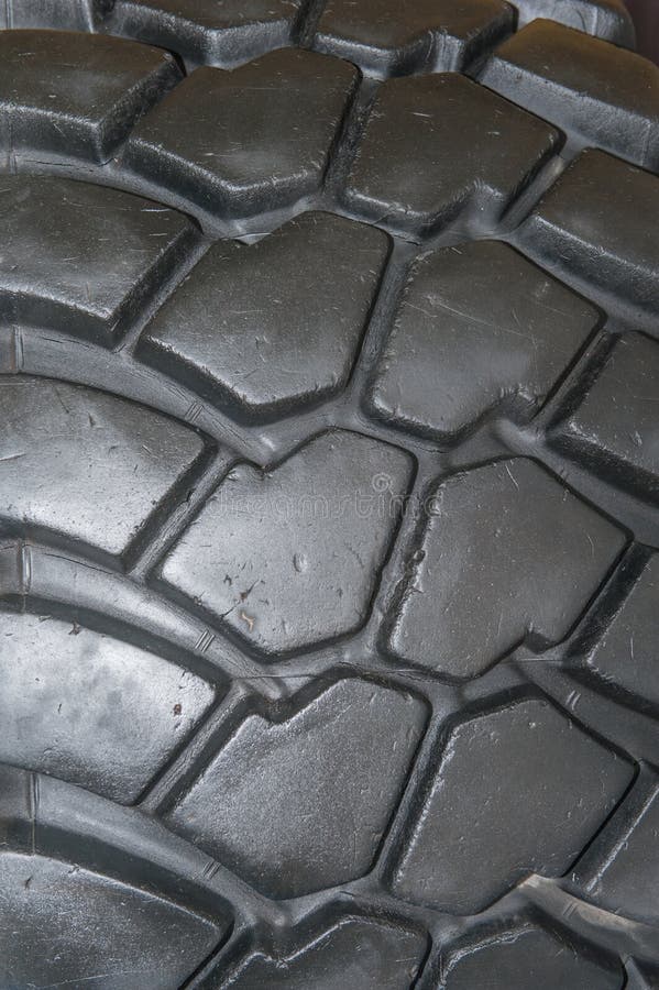 Tire wheel protector stock image. Image of traction, rubber - 83352579