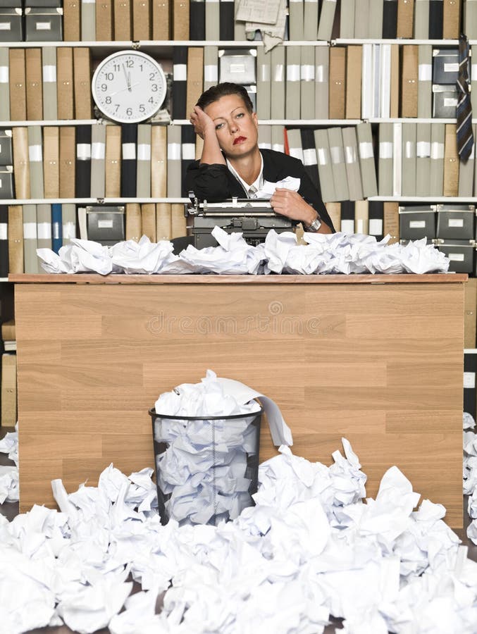 397 Author Frustrated Stock Photos - Free & Royalty-Free Stock Photos ...