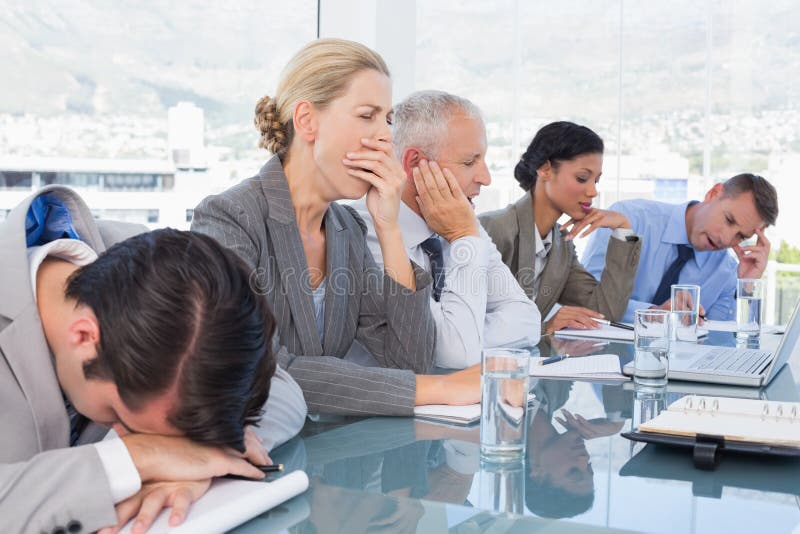 Office life stock photo. Image of fatigue, distressful - 2684636