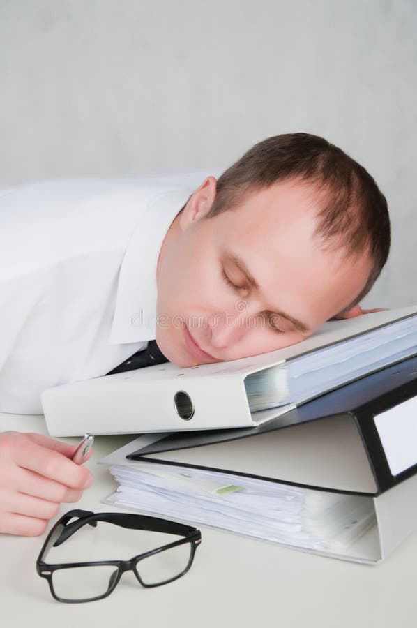 2,286 Tired Salesman Stock Photos - Free & Royalty-Free Stock Photos ...