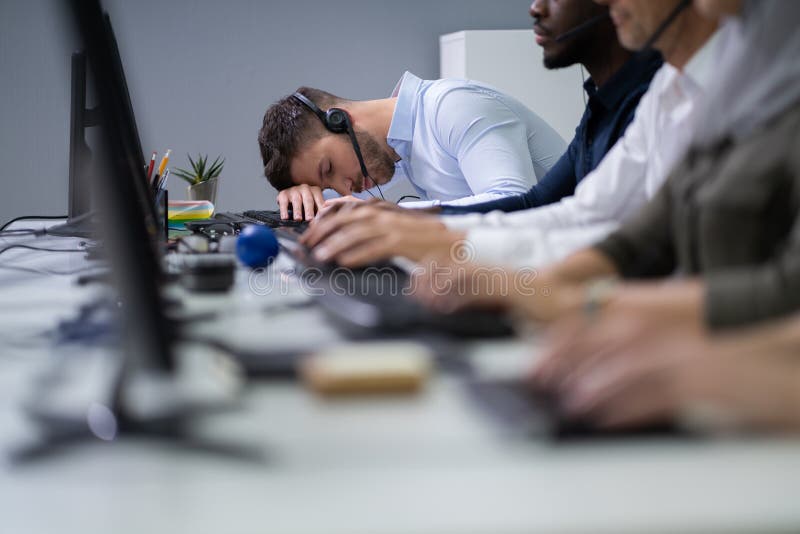 Tired Businesswoman Suffering from Backache Stock Photo - Image of desk ... Tired Businesswoman Suffering from Backache Stock Photo - Image of desk ...