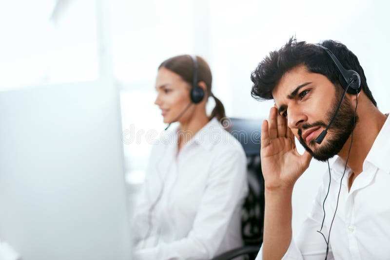 1,195 High Resolution People Working Stock Photos - Free & Royalty-Free ...