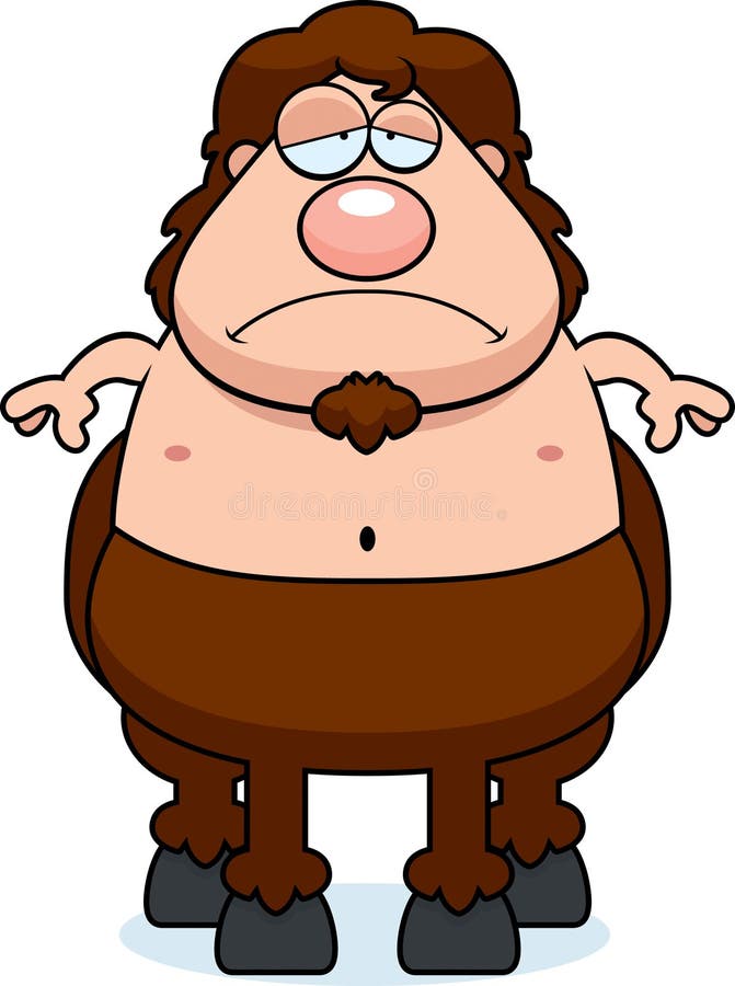 Tired Horse Stock Illustrations – 158 Tired Horse Stock Illustrations ...