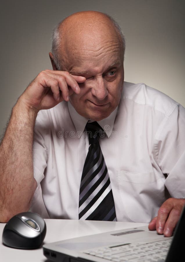 Stay Awake Concept or Workaholic Stock Image - Image of burnout ... Stay Awake Concept or Workaholic Stock Image - Image of burnout ...