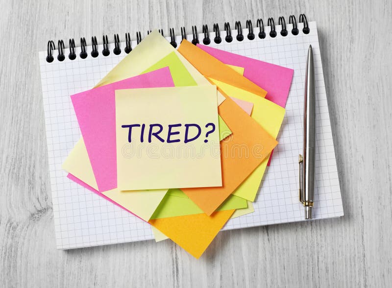 Tired concept from above stock image. Image of horizontal - 107629135