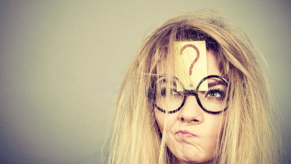 80,599 Woman Tired Expression Stock Photos - Free & Royalty-Free Stock ...