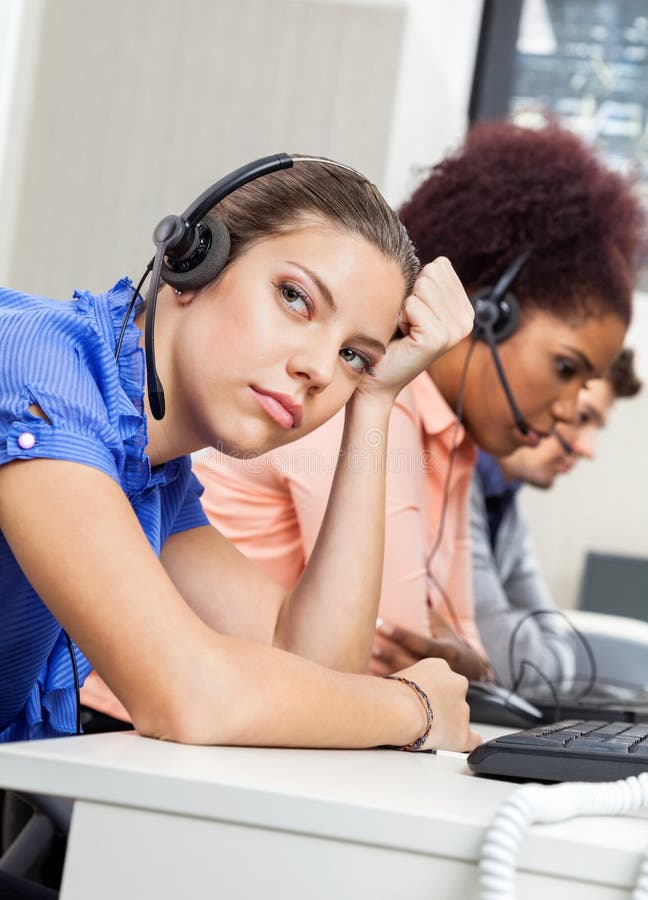 Distress Centre Phone Line Stock Photos - Free & Royalty-Free Stock ...