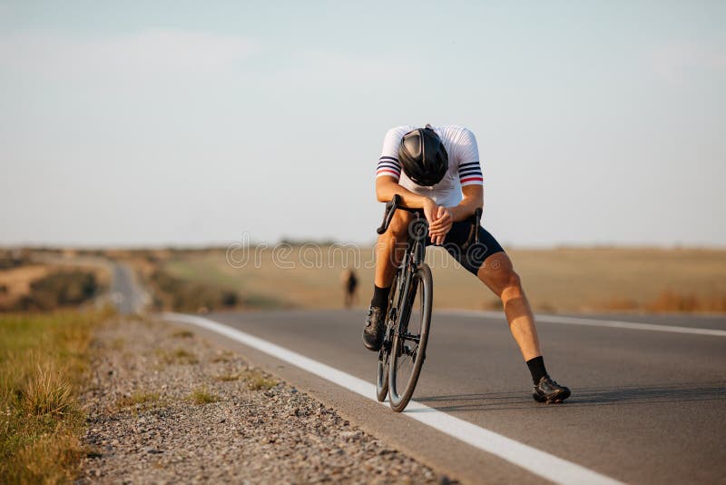 937 Tired Cyclist Photos - Free & Royalty-Free Stock Photos from Dreamstime 937 Tired Cyclist Photos - Free & Royalty-Free Stock Photos from Dreamstime
