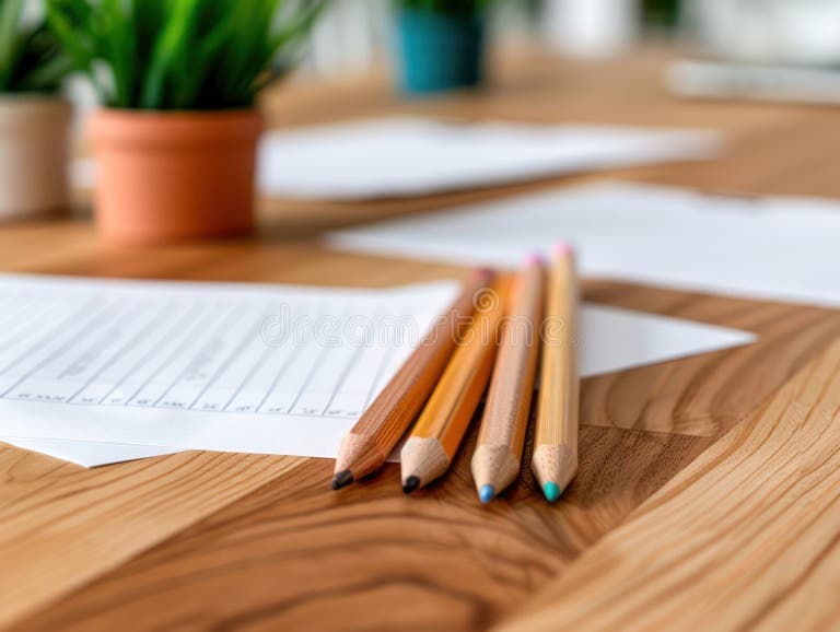 Boost Your Design Productivity a Creative Workflow Plan for Designers, Organize Your Tasks, Time ...