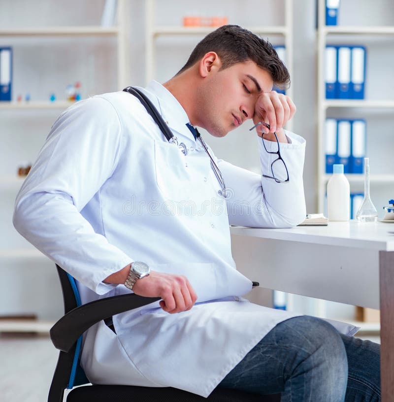 1,157 Doctor Napping Stock Photos - Free & Royalty-Free Stock Photos ...