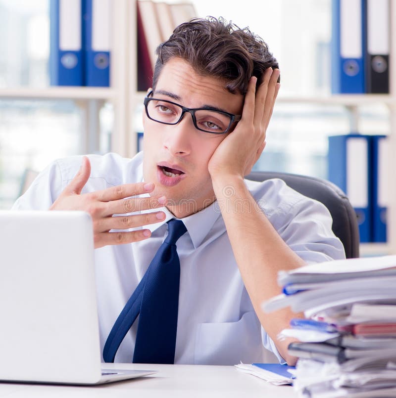 8,363 Man Sitting Exhausted Pile Stock Photos - Free & Royalty-Free ...