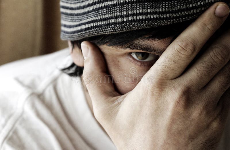 Weary Determined Look Stock Photos - Free & Royalty-Free Stock Photos ...