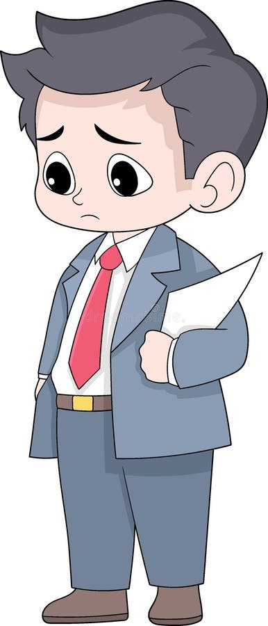 Too Much Work Cartoon Stock Illustrations – 195 Too Much Work Cartoon ...