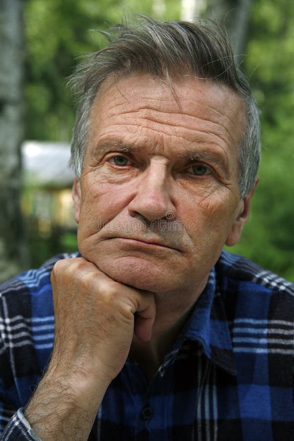 Tired father stock photo. Image of adorable, caucasian - 5891328