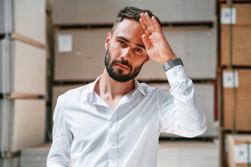 305 Bad Warehouse Storage Stock Photos - Free & Royalty-Free Stock ...