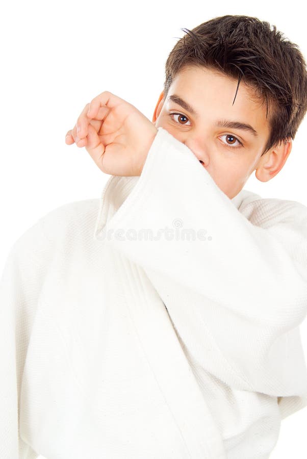 14,162 Karate Kick Stock Photos - Free & Royalty-Free Stock Photos from ...