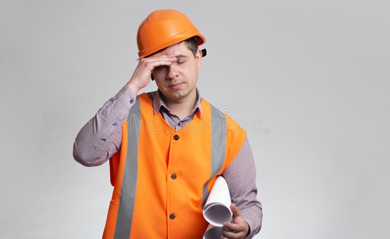 Frustrated Contractor Documents Stock Photos - Free & Royalty-Free ...