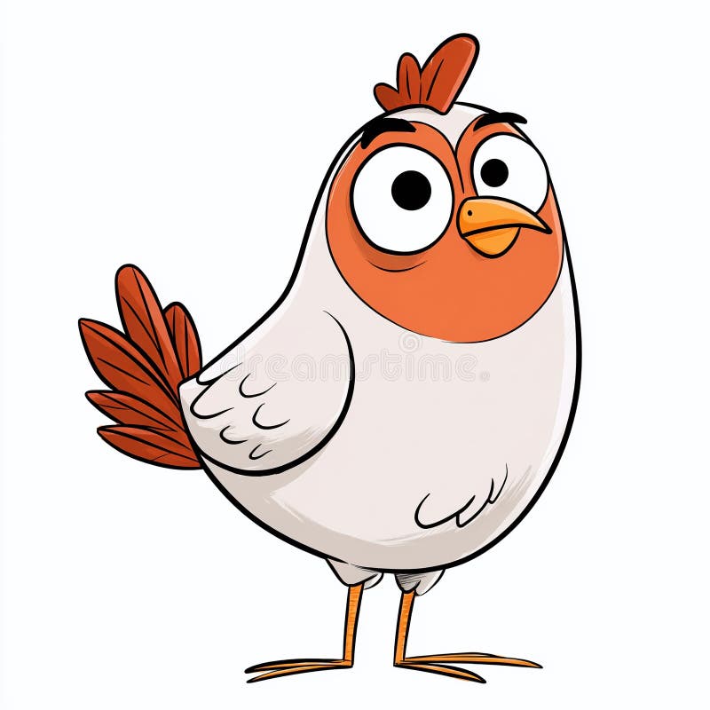 Unleash Your Creativity a Visual Prompt Generator for Hilariously ...