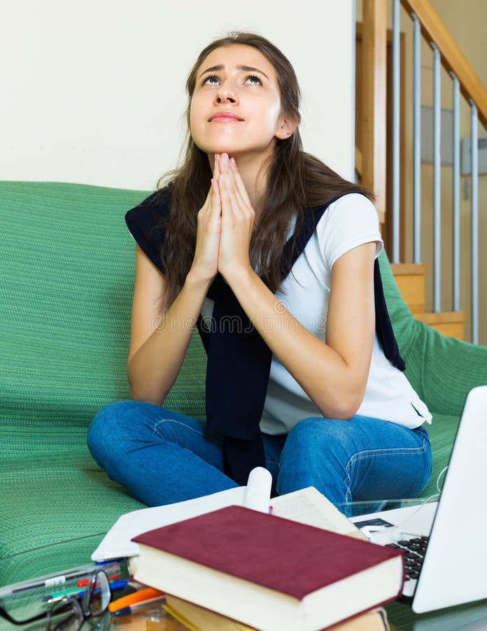 255 Study Crying Adult Stock Photos - Free & Royalty-Free Stock Photos ...