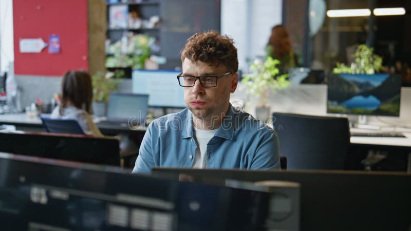 Closeup Office Table with Organized Stacked Papers. Equility Stock ...