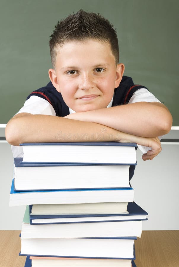 Tired but happy stock photo. Image of lying, children - 2947670