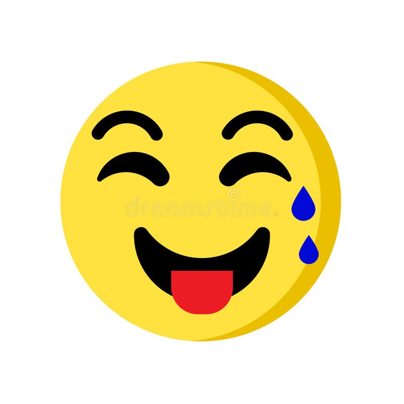 Tired Man Icon, Sleep Emotion Tired Sign, Bored Concept Symbol, Graphic ...