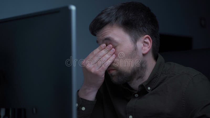 270 Sad Developer Stock Photos - Free & Royalty-Free Stock Photos from ...