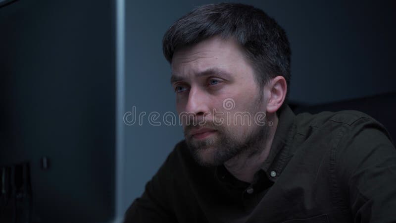 270 Sad Developer Stock Photos - Free & Royalty-Free Stock Photos from ...