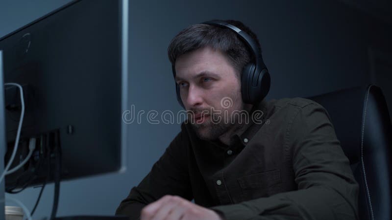 270 Sad Developer Stock Photos - Free & Royalty-Free Stock Photos from ...