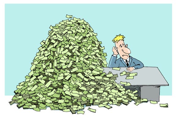 Mountain Currency Stock Illustrations – 2,324 Mountain Currency Stock ...